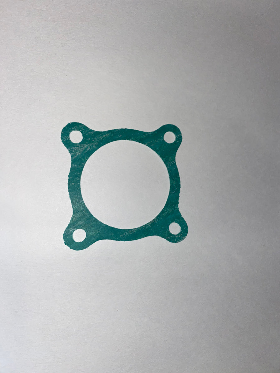1g Throttle Body Gaskets – Rix Racing